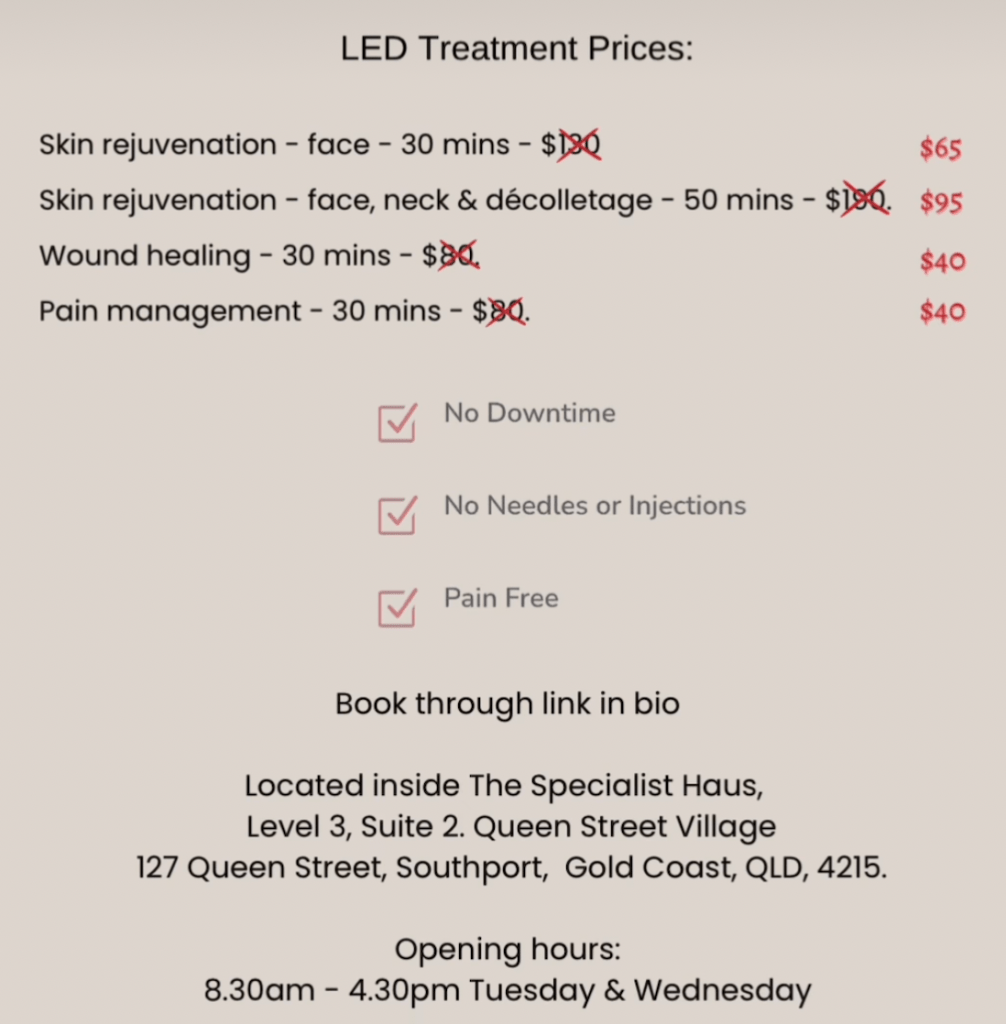 Amar Aesthetics – Dr. Victor Liew