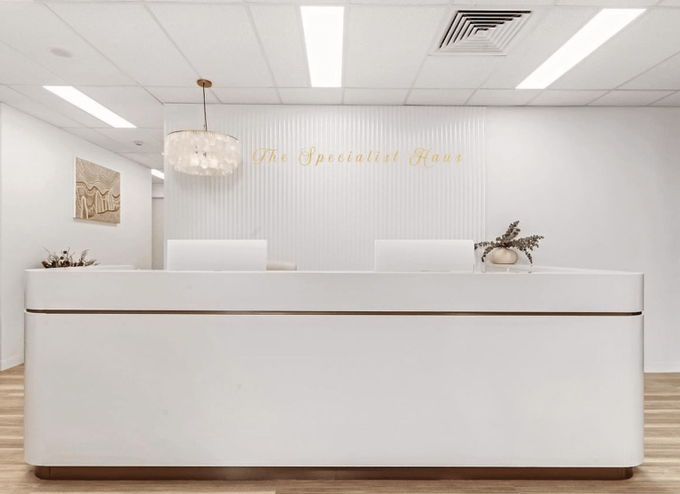 Dr. Victor Liew – Bariatric and General Surgeon – Gold Coast Australia